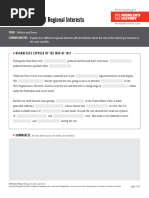 Heimler's APUSH Unit 5 Review Guide | PDF | Reconstruction Era ...