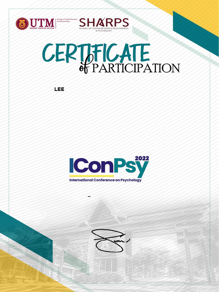 Lee Jia Jee, Linglee Loon, Kai Qi Thio, Seow Ling Ooh | PDF