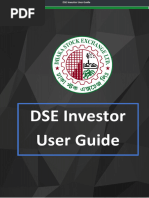 Refinitiv Screener Guide | PDF | Average | Microsoft Excel