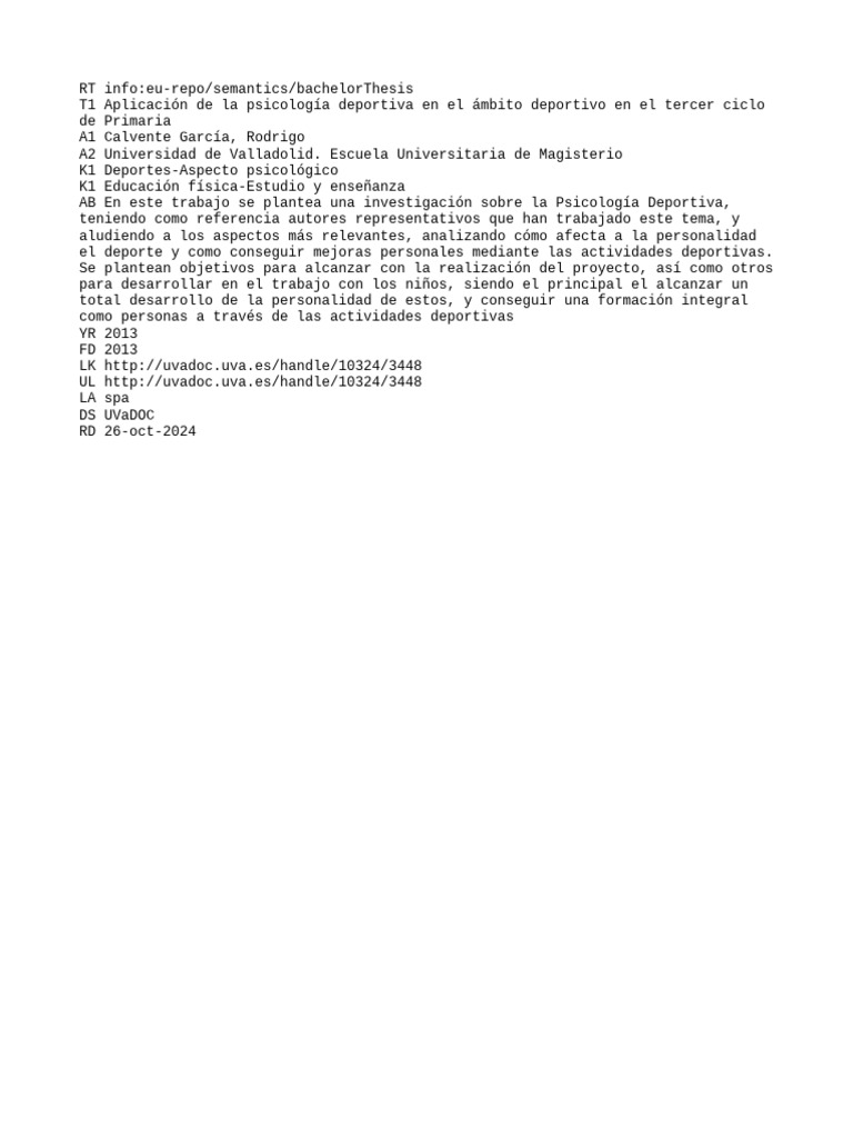 10324-3448-refworks | PDF