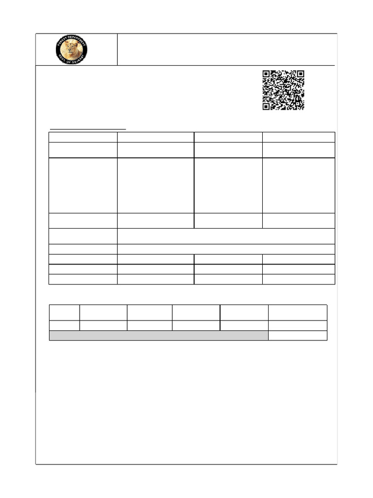 Transit Pass Receipt for Timber Shipment | PDF | Land Transport | Transport