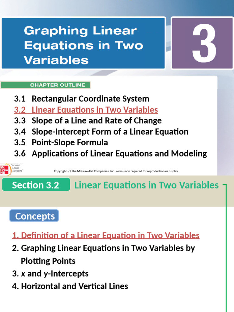 MOH_BIA_ 3.2B(1) | PDF | Mathematical Relations | Elementary Mathematics