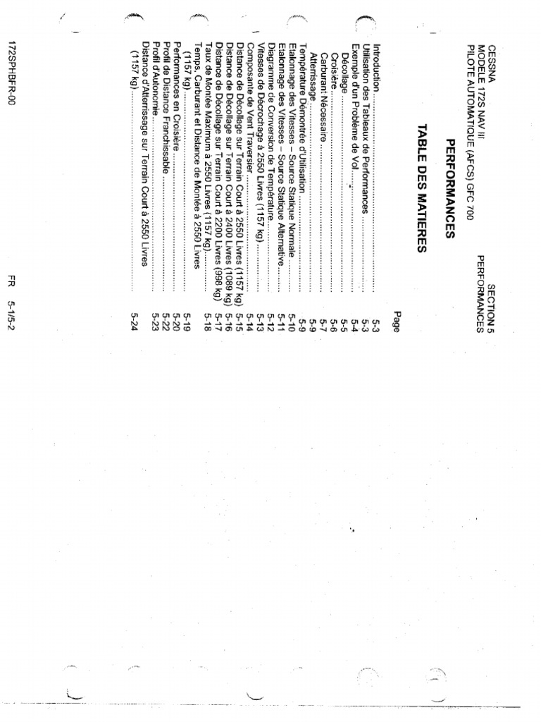 F-HFPK_Section_5 (1) | PDF