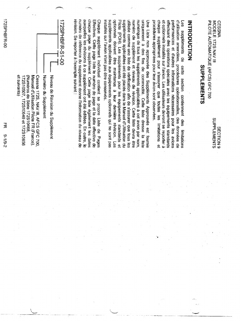 F-HFPK Section 9 | PDF