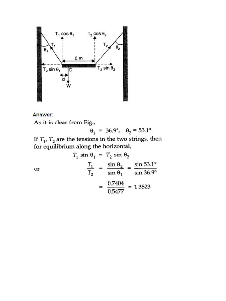 hw sol | PDF hw sol | PDF