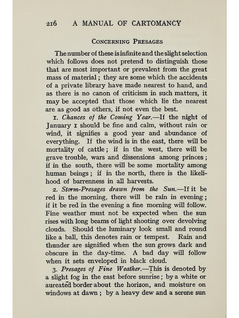 Image To PDF 20241209 14.38.13 | PDF