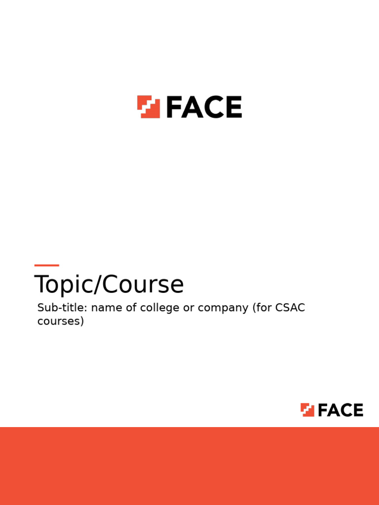 Fallsem2024-25 Sts3003 Ss Ch2024250100085 Reference Material III 19-07-2024 Sentence Completion ...