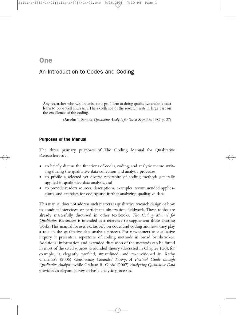 24614_01_Saldana_Ch_01-1 | PDF