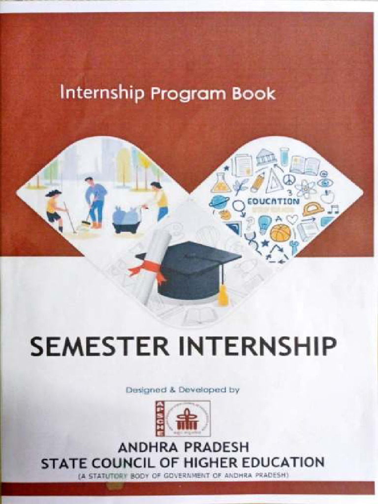 Sudheer Log Book | PDF