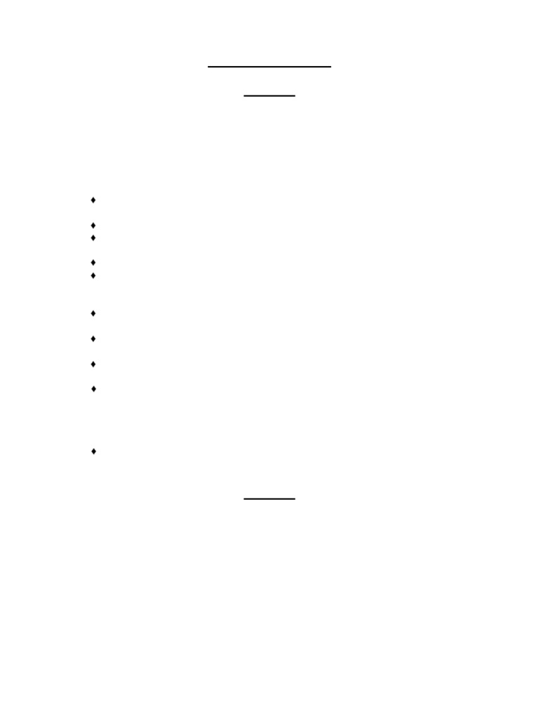 HSA Mathematics Syllabus Overview | PDF | Vector Space | Integral