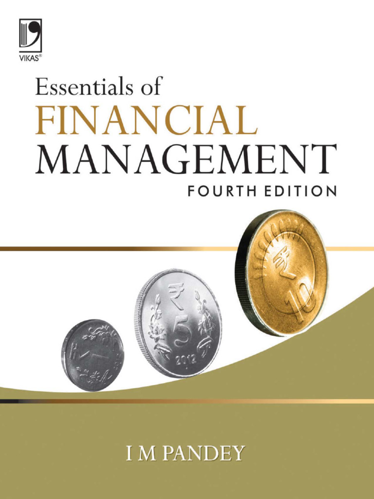 Sample 18044 | PDF | Capital Budgeting | Internal Rate Of Return