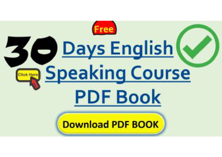 PDFReader_20241209_0843 | PDF