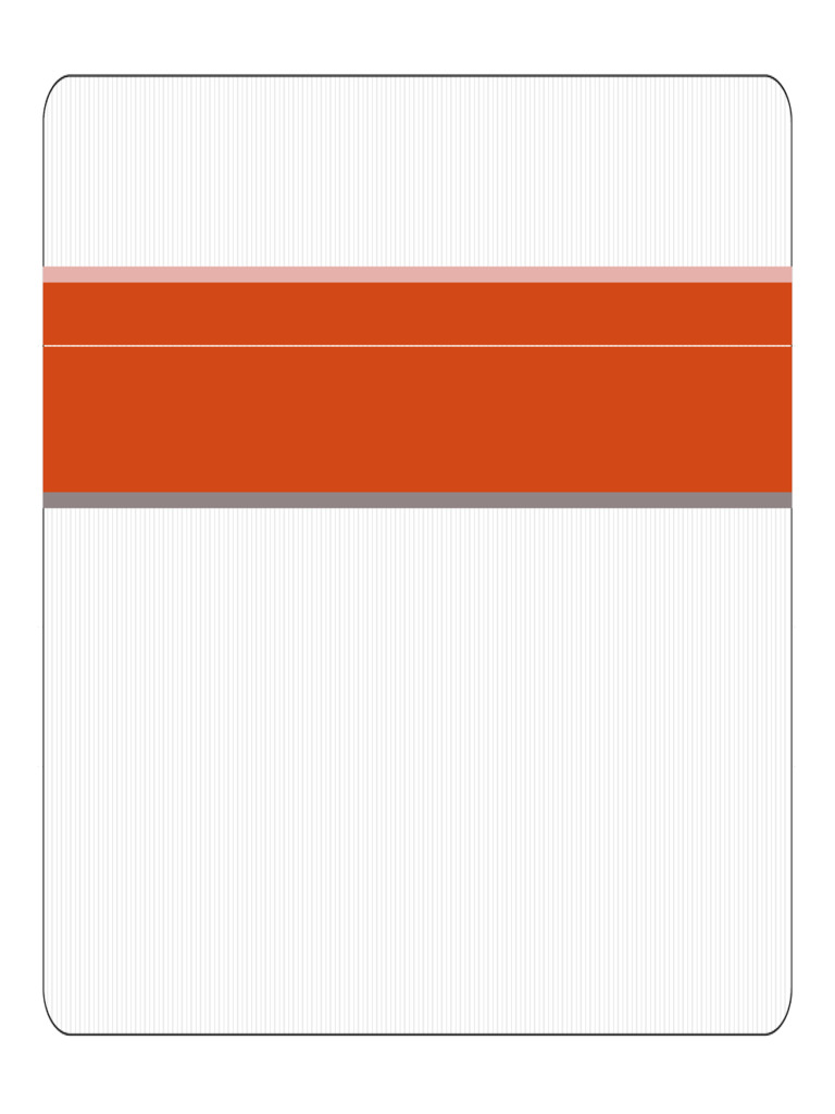 Lecture - 01, Introduction SRE (Compatibility Mode) | PDF | Use Case ...
