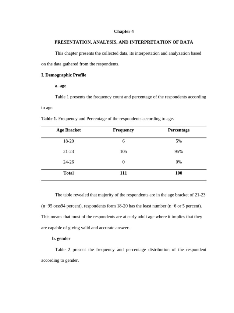 Chapter-4-2 | PDF | Goal | Crimes