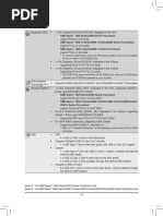 List of The ISCED Codes Used by Egracons | PDF | Humanities | Social ...