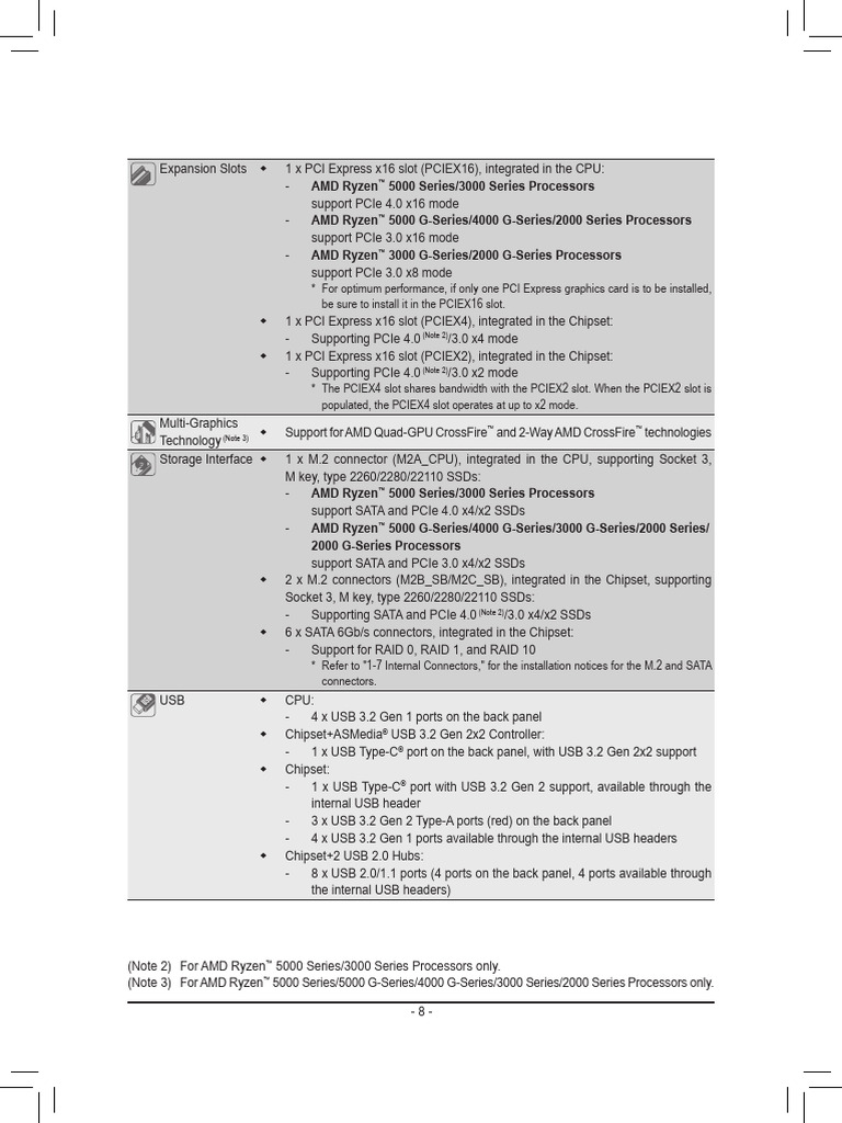1 (9) | PDF | Physical Layer Protocols | Computing