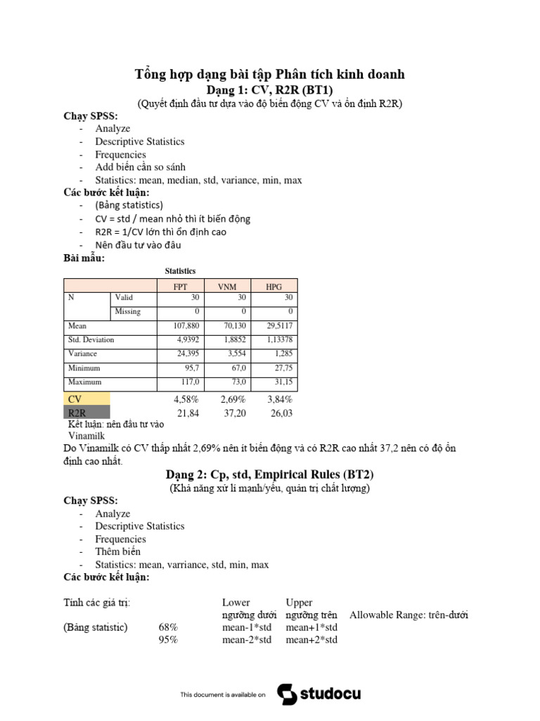 ptkd-cac-dang-bai-tap | PDF
