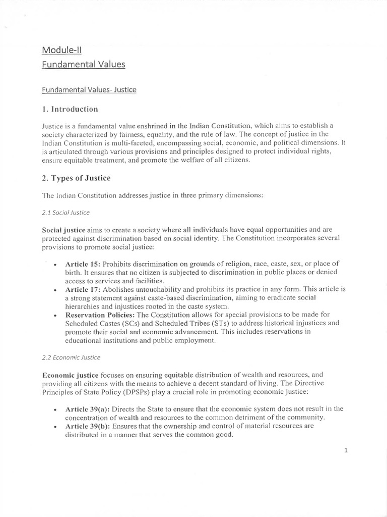 Uhv Ica Reference Material - Rotated | PDF