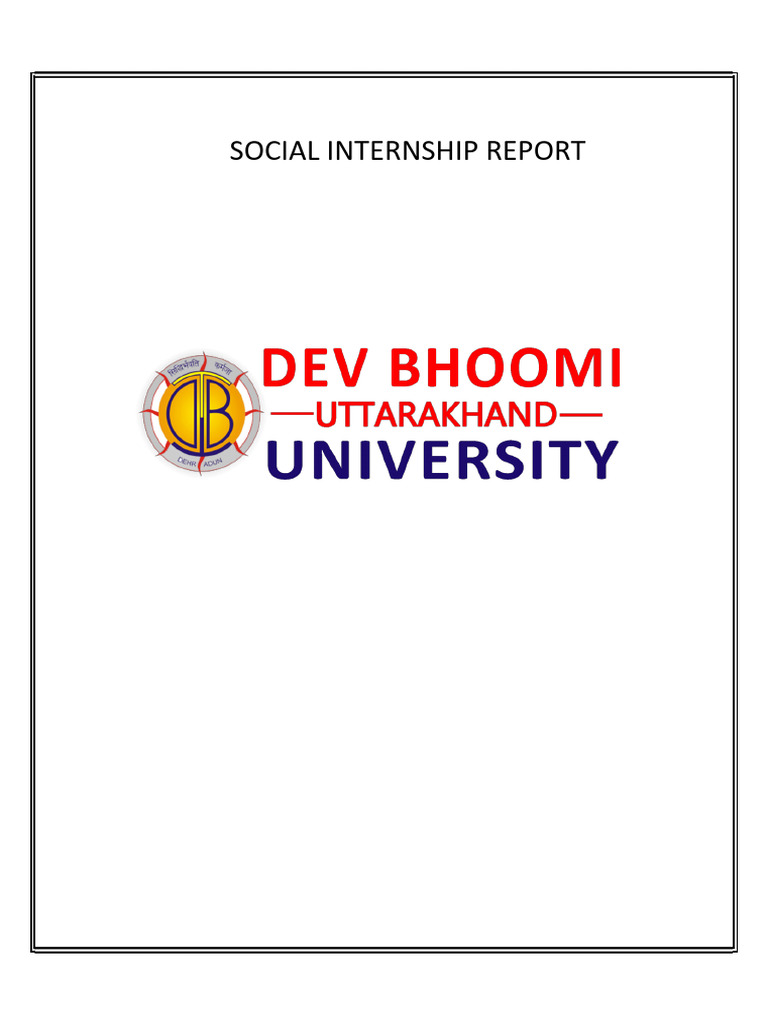 Shreyansh Report (22btce0008) | PDF | Hygiene | Health Sciences