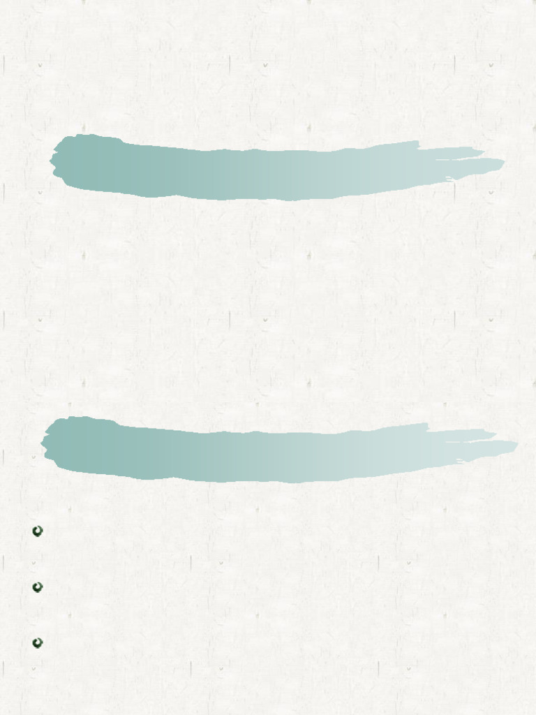 8sorting In Linear Time Pdf Algorithms And Data Structures Algorithms 0010