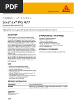 Hack Aid Plast: Bonding Agent Guide | PDF | Plaster | Concrete