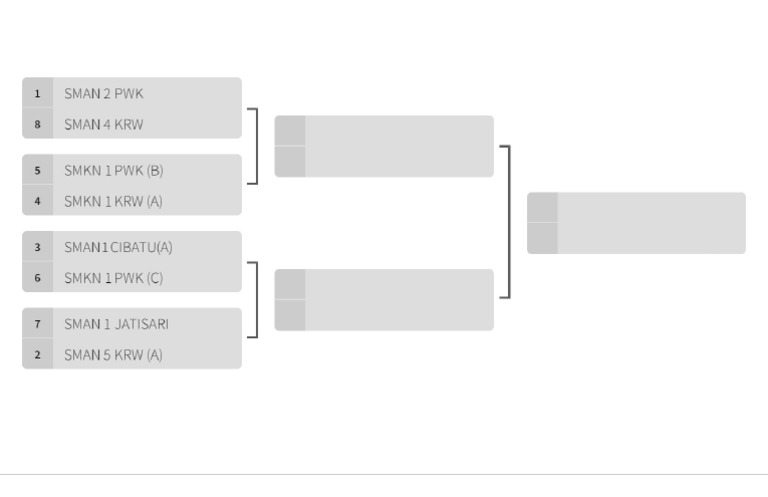 Untitled Bracket | PDF
