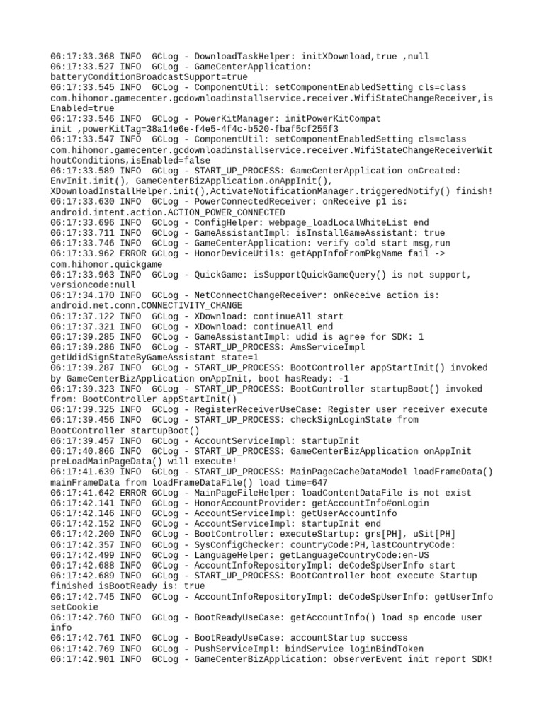 gc_2024_12_07 | PDF | Network Protocols | Computer Engineering