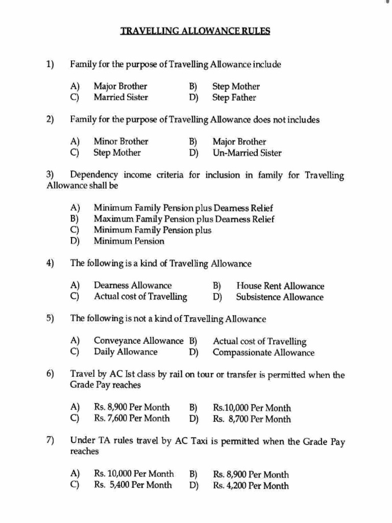 Adobe Scan 9 Dec 2024 | PDF