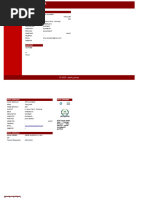 Panduan Instalasi XAMPP & WAMP | PDF