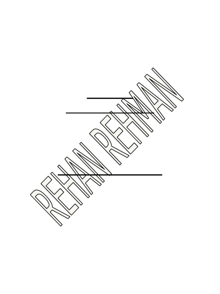 P1 - 8 Markers and Short QS | PDF | Rapid Eye Movement Sleep | Sleep