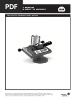 Propylene PT Chart | PDF | Continuum Mechanics | Thermodynamic Properties