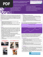 APIED Process in Recreational Therapy | PDF | Physical Therapy ...