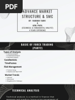 Procomil 5mg Sugar-Coated Tablets (Yohimbine Hydrochloride) | PDF ...