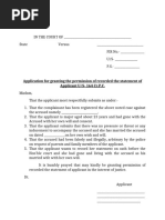 Letters Patent | PDF | Appeal | Letters Patent
