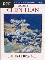 CORE Back Tool | PDF | Low Back Pain | Back Pain