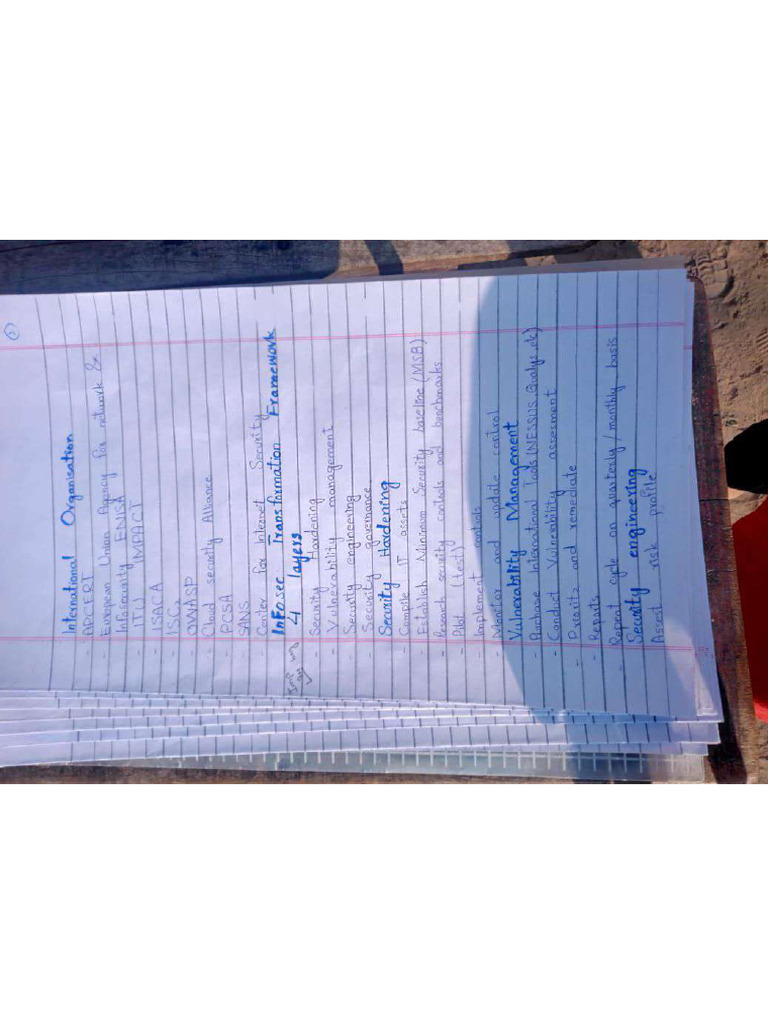 cs205 Handouts | PDF