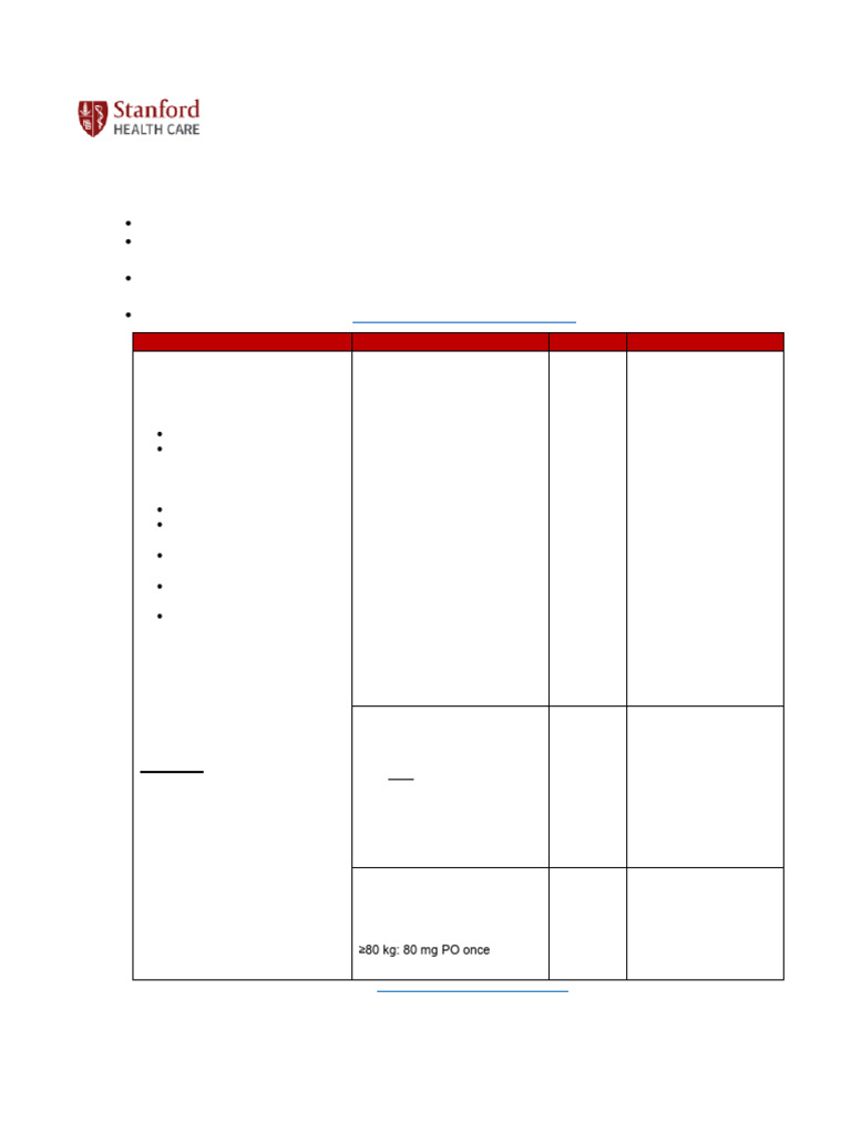 SHC Influenza | PDF | Influenza | Medicine
