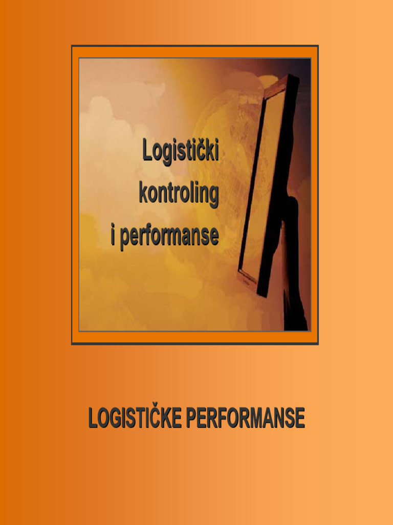 1_KONT_Logisticke_performanse | PDF