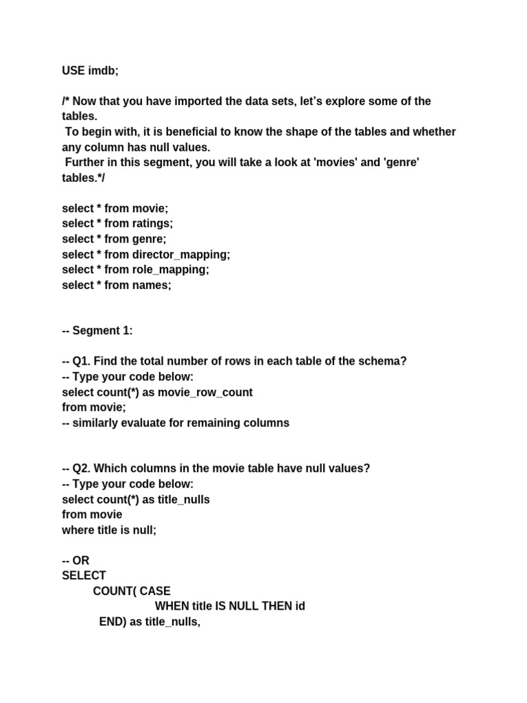 Learner Responses (7) | PDF