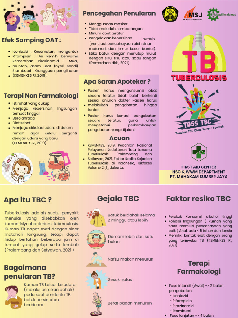 631986978-LEAFLET-TBC - PDF 20241208 104057 0000 | PDF