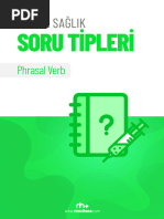 Tansiyon Takip Tablosu | PDF