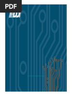 AGC IPC Slash Sheet Reference | PDF | Physical Sciences | Polymers