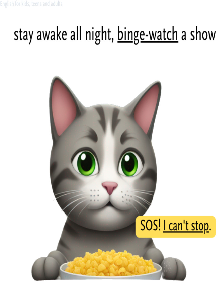 Present Perfect Speaking Cards | PDF