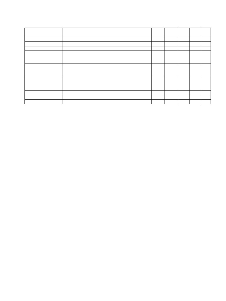 ELECTRONICS & INSTRUMENTATION - II Sem | PDF | Data Compression ...
