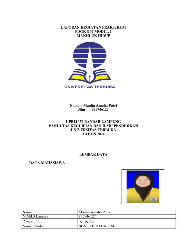 DOC-20241209-WA0001. - Compressed (1) - Compressed - Compressed | PDF