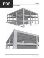 4.3 - Design of One-Way Slab Based On NSCP 2015 and Aci 318-14 | PDF ...