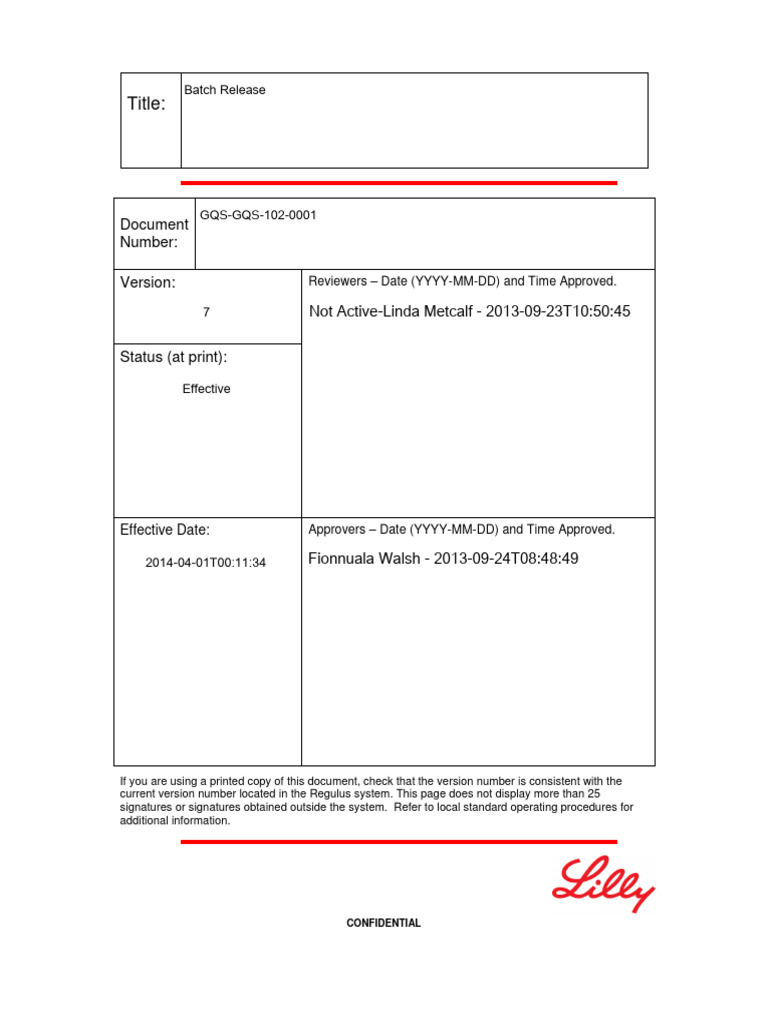 GQS-GQS-102-0001 | PDF
