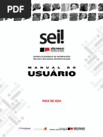 Como Acessar o Simproc 1290194621 | PDF | Informática | Computação e ...