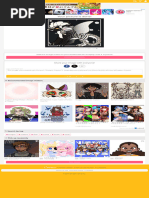 Nuggts Character Maker! Picrew - The Character Maker & Creator | PDF