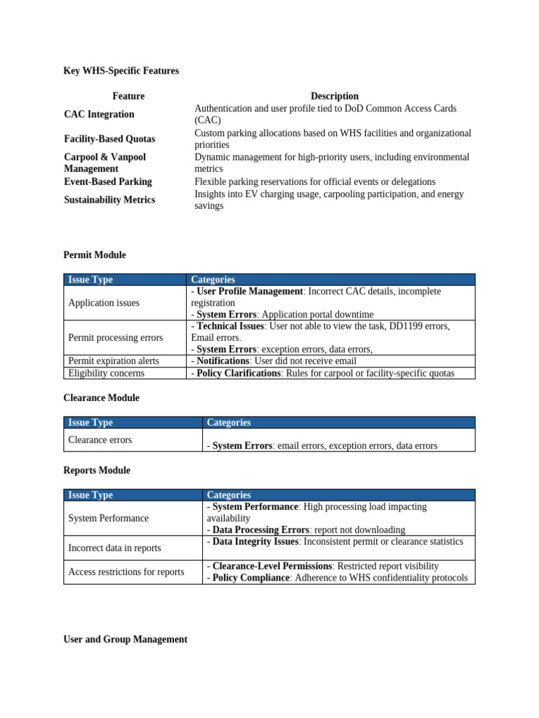 HELPDESK - Module Dropdown Menus v3.2 | PDF | Software | Information ...